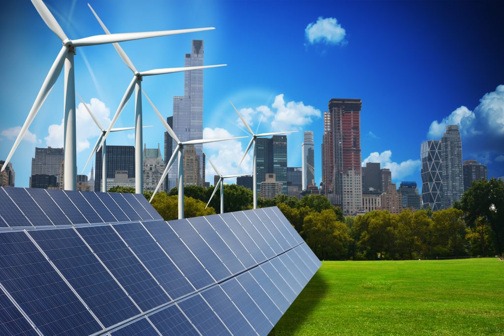 EnerDel delivers superior lithium-ion solutions for its customers